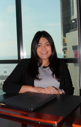 RBC - Rivera, Bolivar y Castañedas